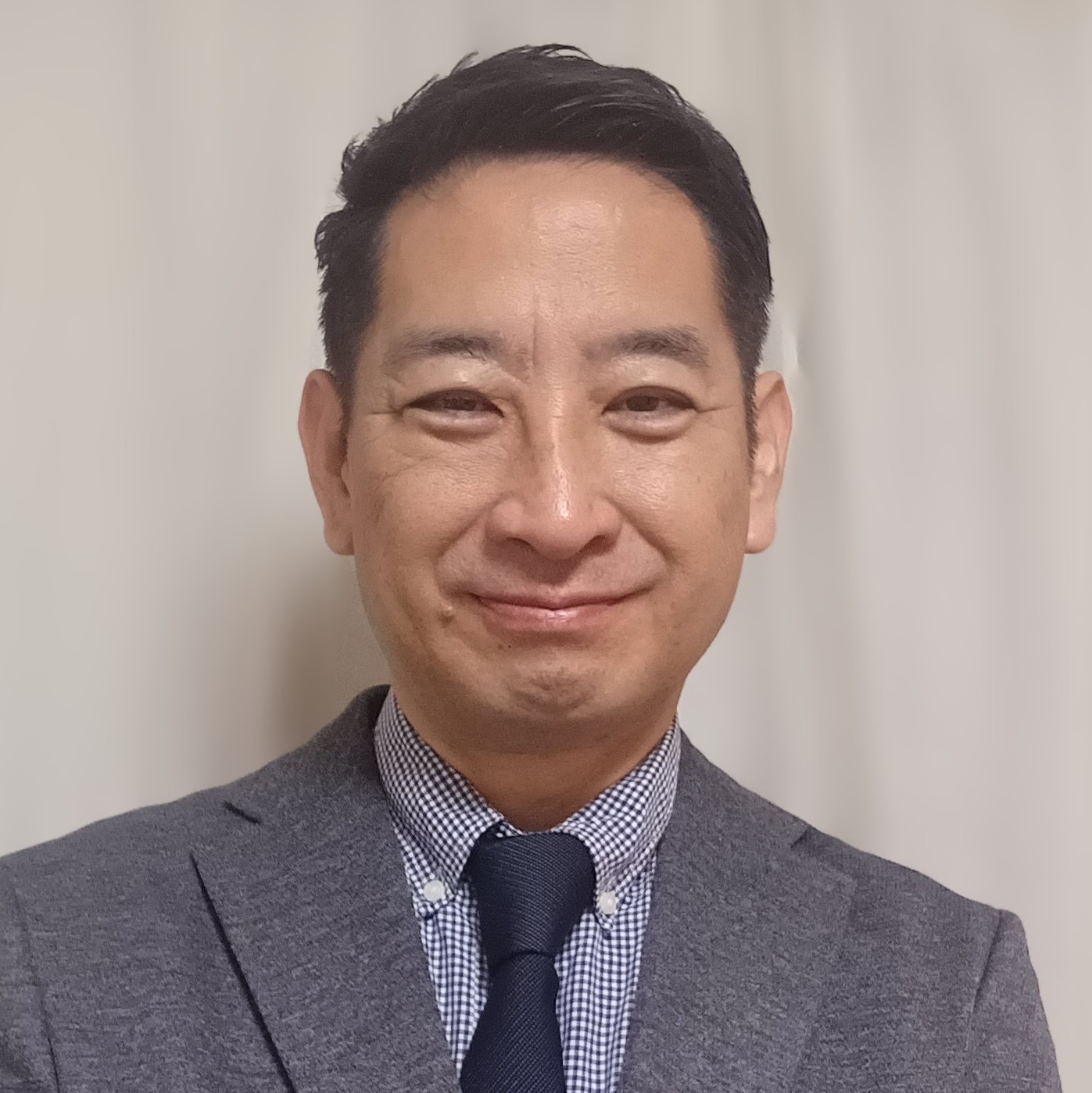 IFA事業 – 株式会社LAC