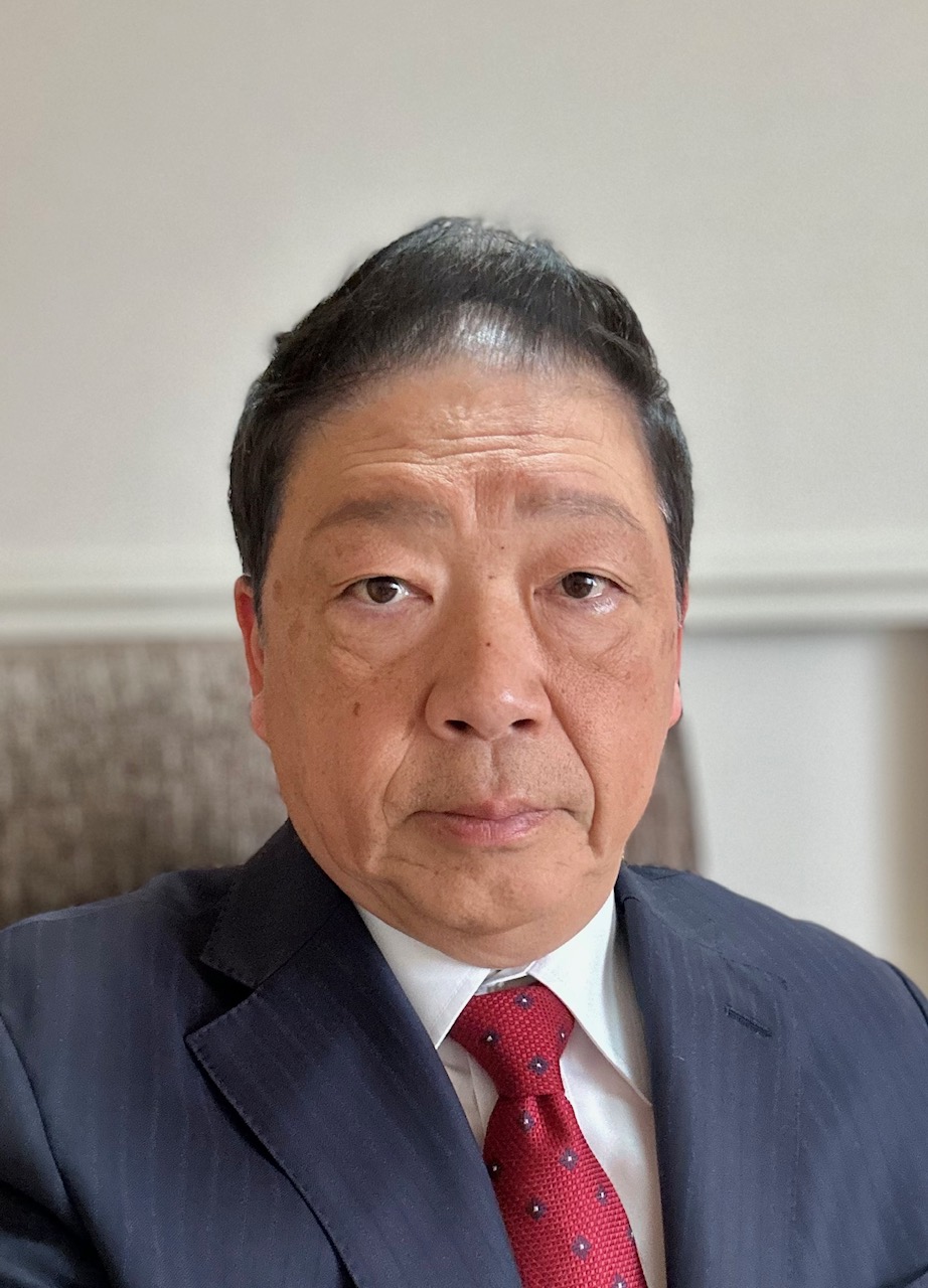 IFA事業 – 株式会社LAC